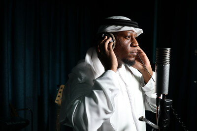 كانون تعلن عن اختيار قائمة الرواد الملهمون - نشرة الرياض - Nashrat Alriyadh